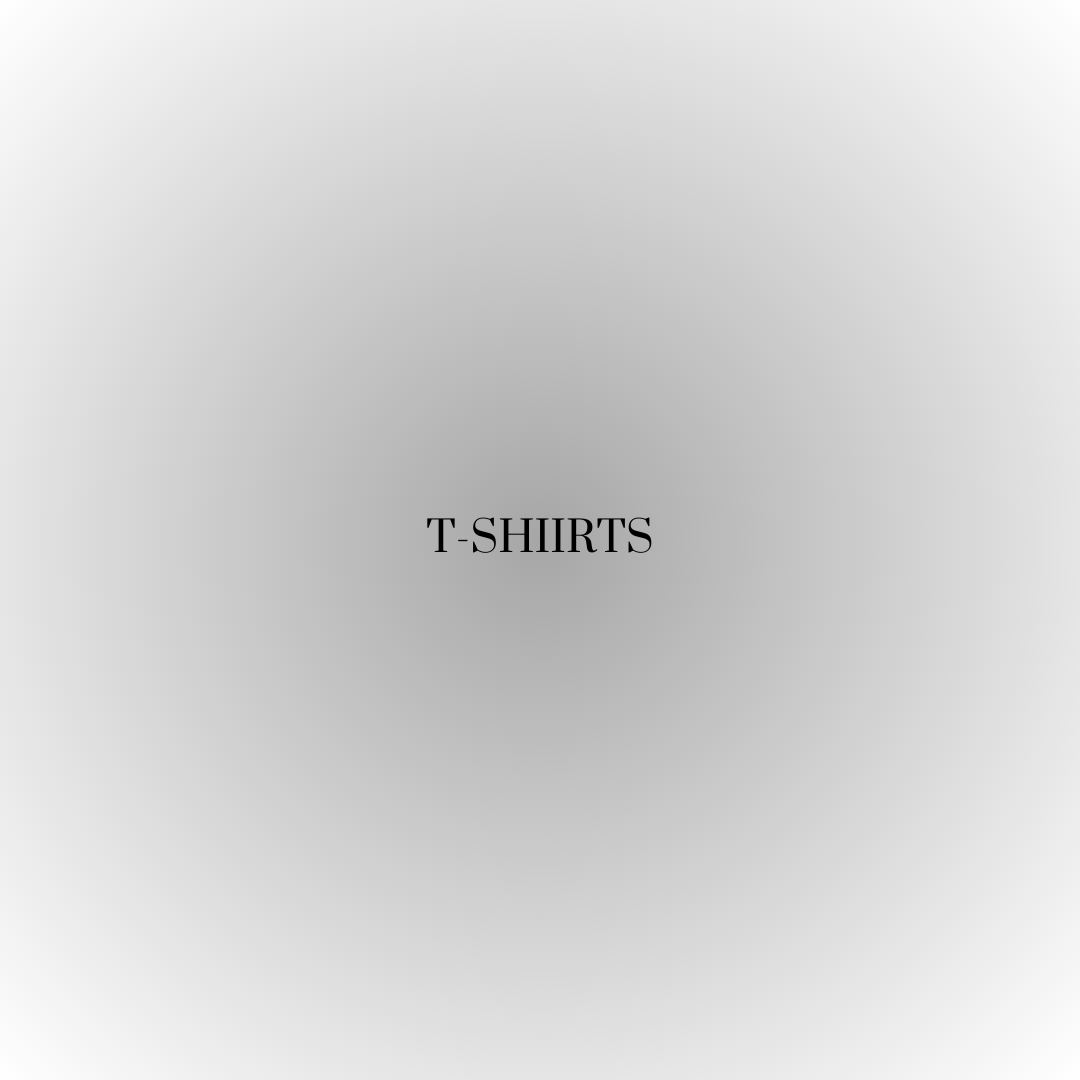 Collections – JG Sports Apparel