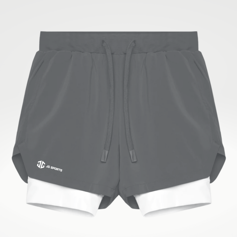 Products – JG Sports Apparel