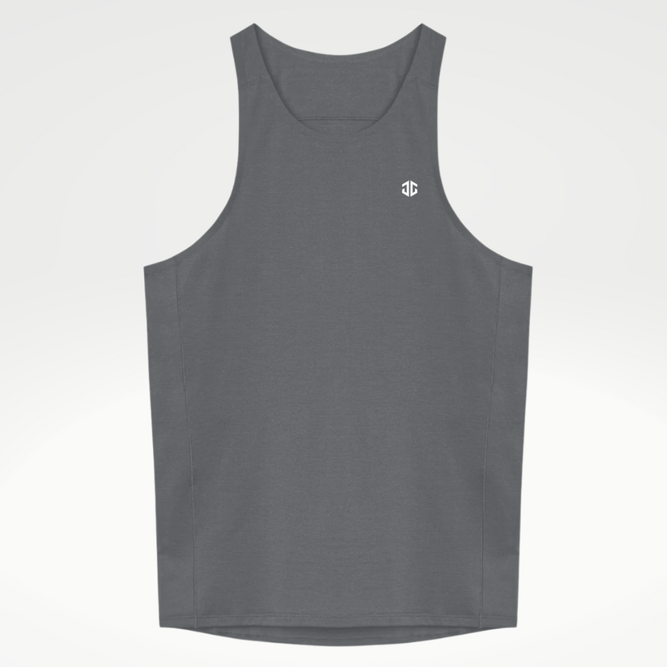 Core – JG Sports Apparel